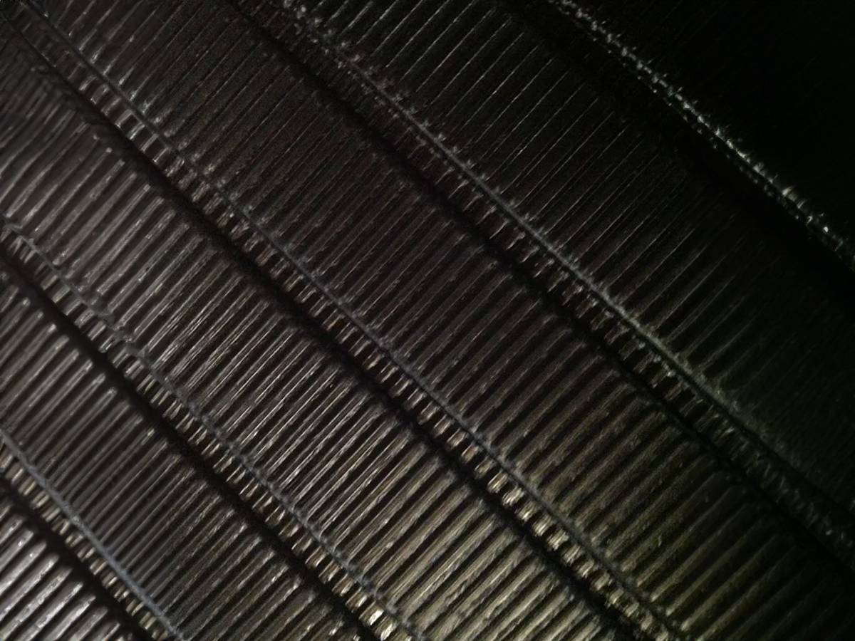 Rubber Speed Cushions - Traffic Products Australia