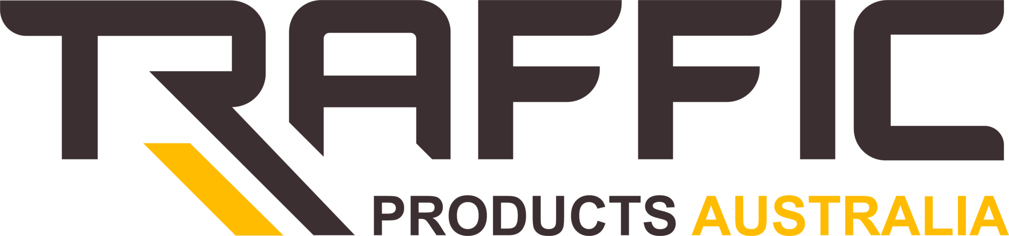 Sustainable Traffic Calming Devices Australia | TPA