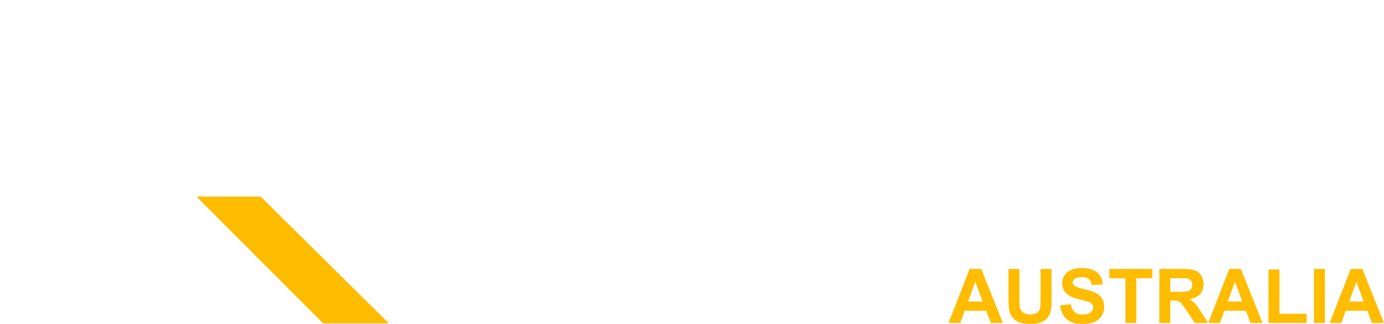 Talk to Traffic Safety Experts Today | TPA