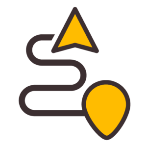 Sustainable Traffic Calming Devices Australia | TPA